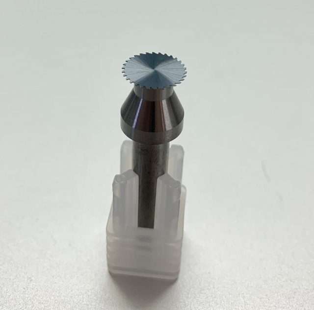 Produkte - Eleven Tools